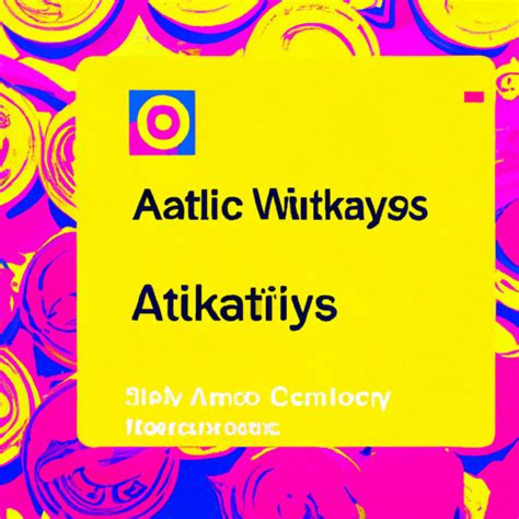 Web3 Analytics Visualizing Blockchain Data And Metrics Visual Design Journey