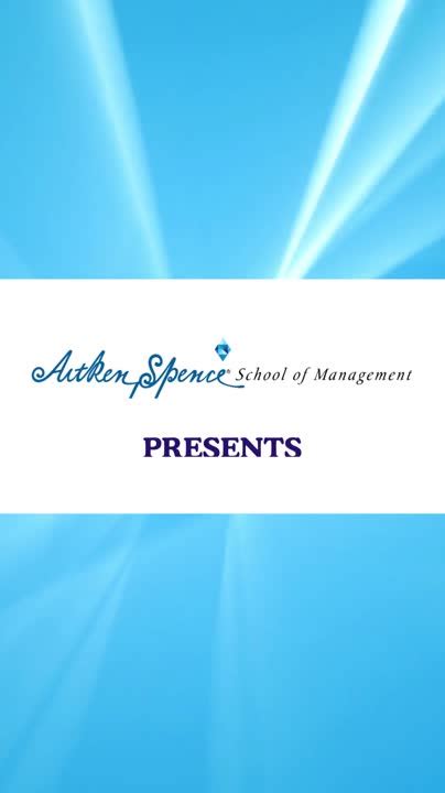 Janitha Ekanayake Posted On Linkedin