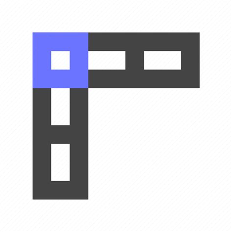 Table Spreadsheet Edit Adjust Panes Columns Rows Icon Download On Iconfinder