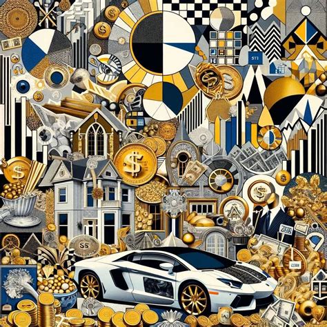 Asset Allocation Strategies For High Net Worth Individuals Hnwi