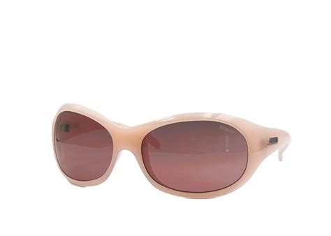 Killer Loop Vintage Eyewear Sunglasses