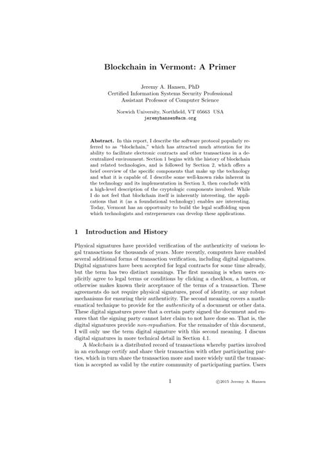 Uvm Primer Pdf Viewerlasopa