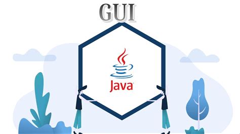 5 Crud Gui Con Api Rest En Java Youtube
