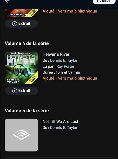 342 Best R Bobiverse Images On Pholder Cloning 102