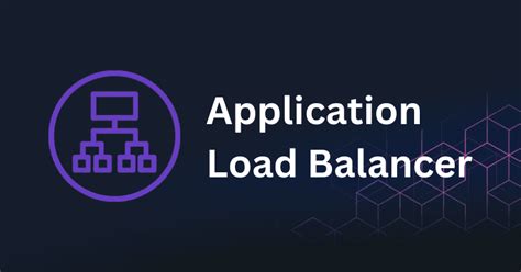 Application Load Balancer Cloudmentorpro Blog