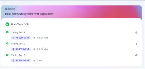 Day82 100daysofcodechallenge 100daysofcode 100daysofcodingchallenge 100daysoflearning