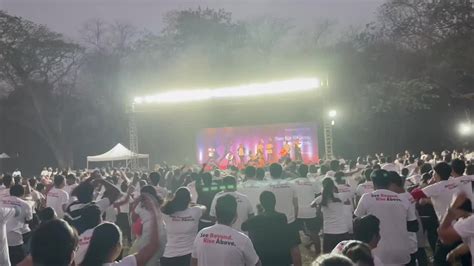 chintak sutaria on linkedin persistentrun2024