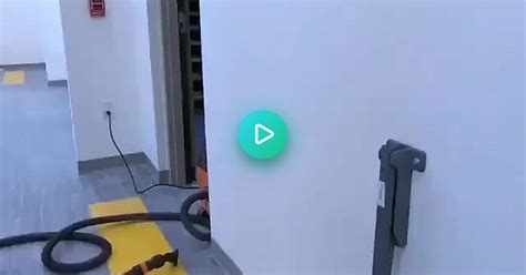 Fold Down Brackets Install Album On Imgur