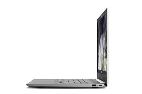 Hp Chromebook Google Chromebooks