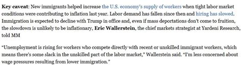 Enjoyed Chatting With Sam Sutton For His Politico Piece Theres Some Concern That Less