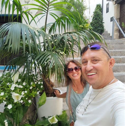 ПИРИН ФОЛК Pirin Folk Сандански Честит рожден ден на любимата