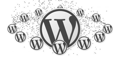 How To Setup Wordpress Multisite Network Premiumcoding