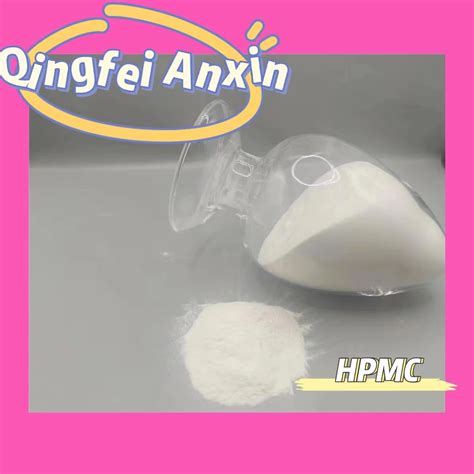 Building Grade Hpmc High Viscosity 200000 Hydroxypropyl Methyl Cellulose China Hpmc And