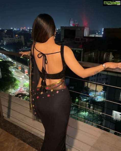 Leesha Instagram It Upsets Them 😡 😵‍💫🤦🏼‍♀️ A Quick Reel Right After