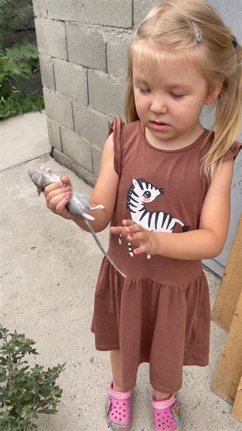 Yevgeniya Kozha Akhmet Женщина дочь мать и просто человек который умеет ценить дружить