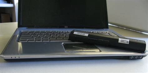 How To Fix My Laptop Battery Not Charging Easy Ways