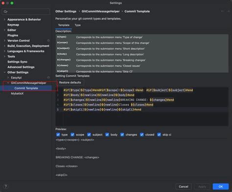 Git Gui错误排查与解决指南 Hcrm博客