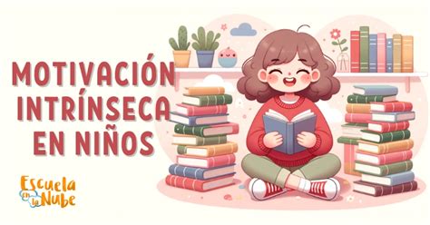 Inteligencia Emocional En Niños Guía Definitiva Para Padres