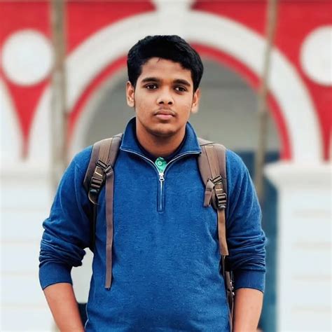 Nabil Ahmed Nipun 93 • Threads Say More