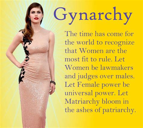 Let Women Make The Laws And Let Them Be Judges By Pierrerene On Deviantart
