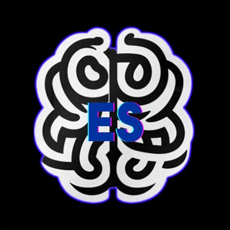 Subconsciente Consciente Es Youtube