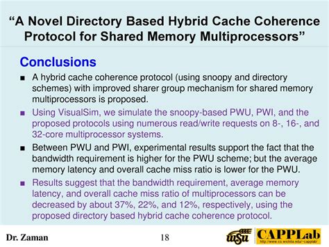 Waltham Massachusetts Usa Wichita State University Wsu Usa Ppt