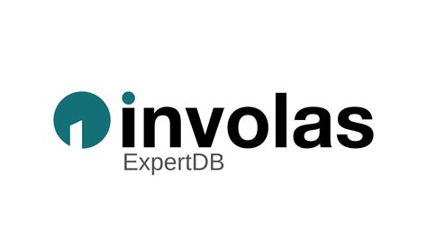 Expert Database Involas