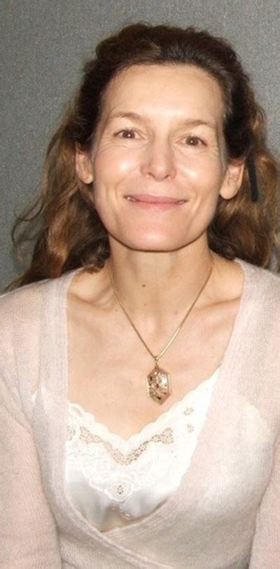 Alice Krige Actor Film Producer Movies And Filmography Clickthecity
