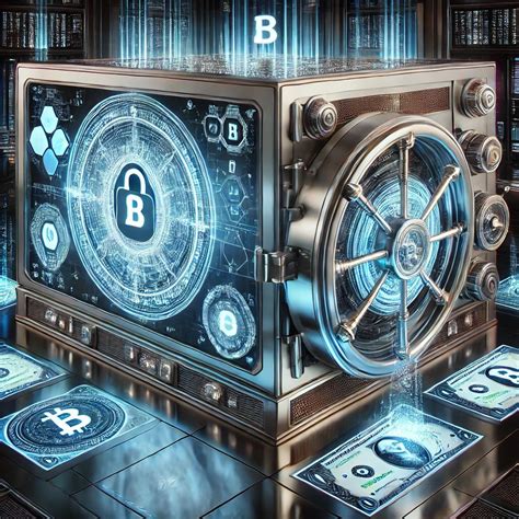 Angela Trader On Linkedin Cryptography In Blockchain Cryptography Is