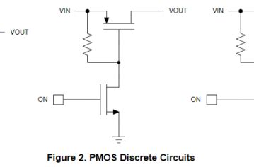 Load Switch Electronics Lab Com