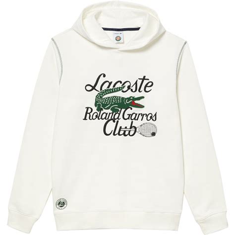 라코스테 남성용 테니스 의류 티셔츠 자켓 쇼츠 팬츠