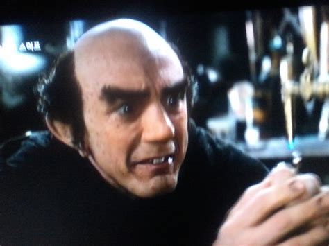 극장판 개구쟁이 스머프 가가멜 애니메이션 갤러리 Ruliweb