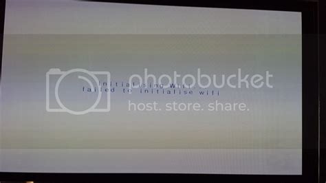 Priiloader System Menu Hacks Conceptsjasela