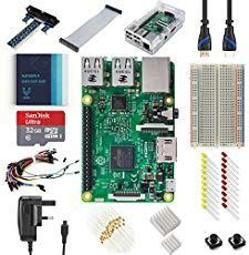 How To Use Your Raspberry Pi As A Dns Server And Speed Up Internet Artofit