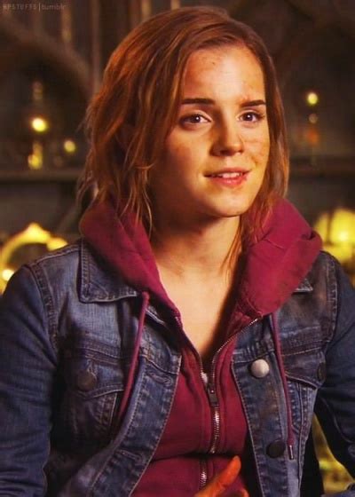 عکس های هرماینی💜 تستچی