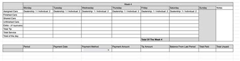 once again how to turn database columns into rows r notion
