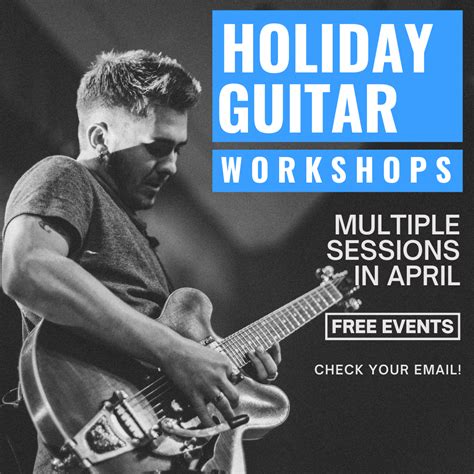 How To Read Guitar Tablature Tab Ultimate Guitar Academy