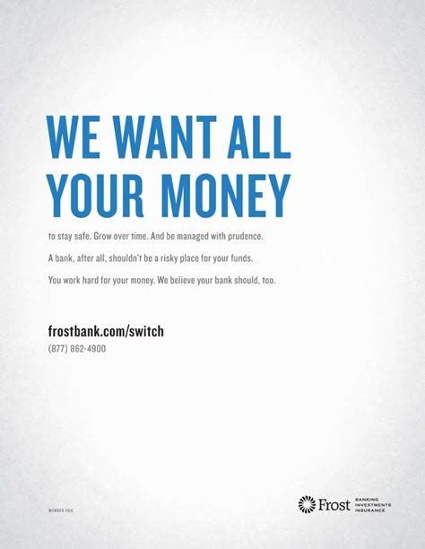 10 Bank Ads Ideas Ads Banks Ads Bank Branding