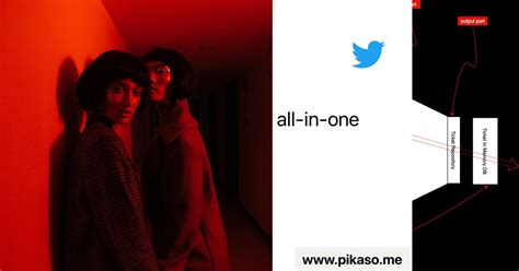 List Javascript Curated By Zoran Gasic Medium