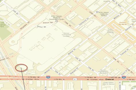 Building And Visualizing Custom Polygons In Sas Visual Analytics Sas