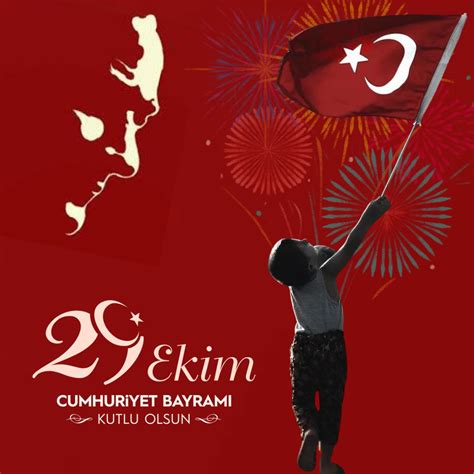 Cbot Linkedin‘de Cumhuriyet