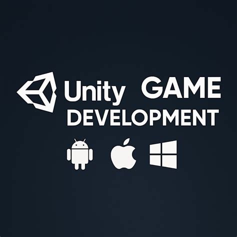 Create Multiplayer 2d And 3d Games Ar Vr Games Using Unity By Umang