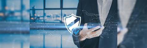 Ensuring Data Sanitization For Enhanced Security