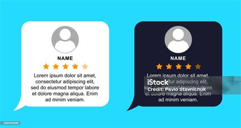 고객 피드백 템플릿 별 다섯 개 아이콘 별 리뷰 평가 표시 고객 리뷰 기호 평가 서비스 좋은 고객 만족도 사용자 경험 최고의