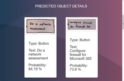 Blogatworkat Check Out Ai Labs Sketch2code
