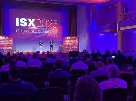 Steffan Henke Posted On Linkedin