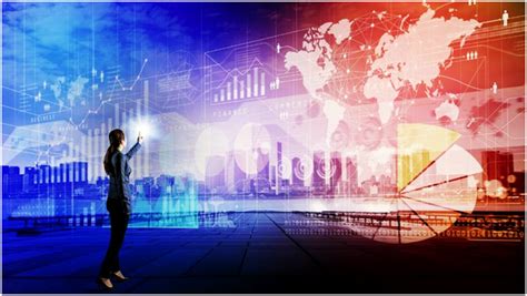 Iot Training And Certification Course Livewire Trivandrum