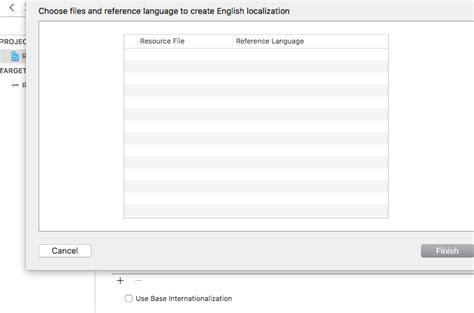 Macros Optional Parameters For NewDocumentCommand With If Cases TeX