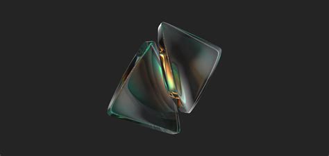 8 Best Code Review Practices Time Tested Checklist Outstaff Your Team