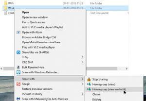 10 Ways To Share Files Between Two Computers TechWiser
